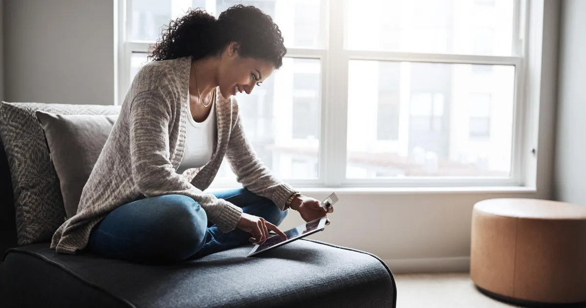 Spaar- en beleggingsverzekering | Invest
